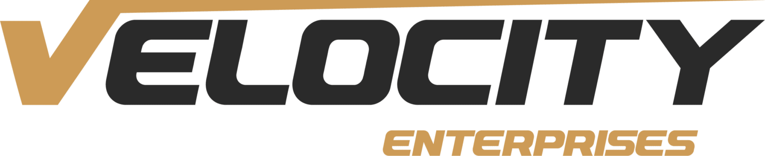 Velocity Enterprises, LLC – Engineering, Procurement, and Construction ...
