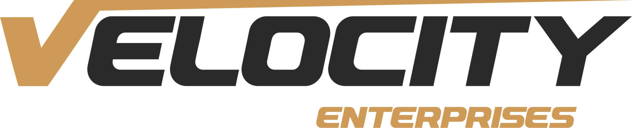 Velocity Enterprises, LLC – Engineering, Procurement, and Construction ...
